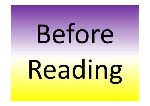 WINNIE THE WITCH STORY TEACHING RESOURCES LITERACY READING EYFS, KS 1-2 ...