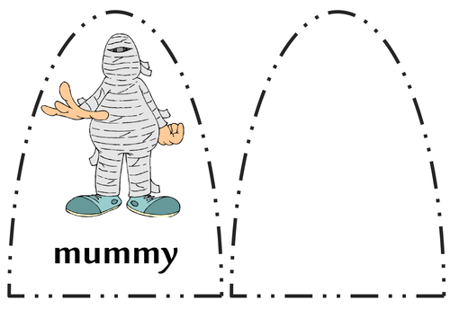 WINNIE THE WITCH STORY TEACHING RESOURCES LITERACY READING EYFS, KS 1-2 ...