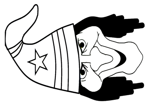 WINNIE THE WITCH STORY TEACHING RESOURCES LITERACY READING EYFS, KS 1-2 ...