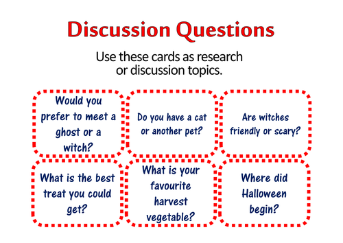 WINNIE THE WITCH STORY TEACHING RESOURCES LITERACY READING EYFS, KS 1-2 ...