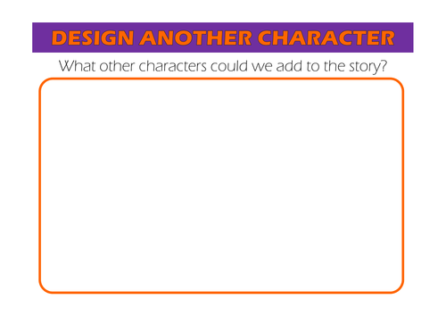 WINNIE THE WITCH STORY TEACHING RESOURCES LITERACY READING EYFS, KS 1-2 ...