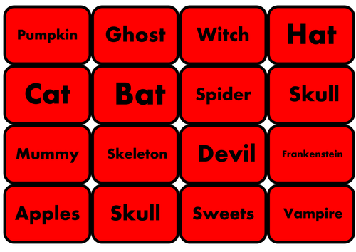 WINNIE THE WITCH STORY TEACHING RESOURCES LITERACY READING EYFS, KS 1-2 ...