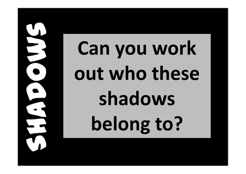 WINNIE THE WITCH STORY TEACHING RESOURCES LITERACY READING EYFS, KS 1-2 ...