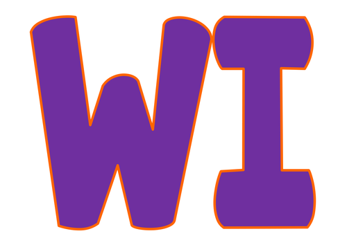 WINNIE THE WITCH STORY TEACHING RESOURCES LITERACY READING EYFS, KS 1-2 ...