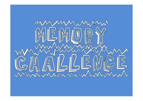 ROOM ON THE BROOM STORY TEACHING RESOURCES LITERACY READING EYFS KS 1-2 ...