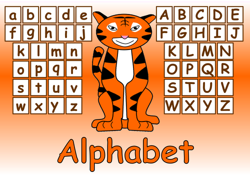 TIGER WHO CAME TO TEA STORY TEACHING RESOURCES EYFS KS1 ENGLISH MORALS ...