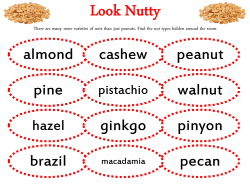 100 FOOD ACTIVITIES TASKS GAMES STARTERS-key stage 1-2 RESOURCES ...