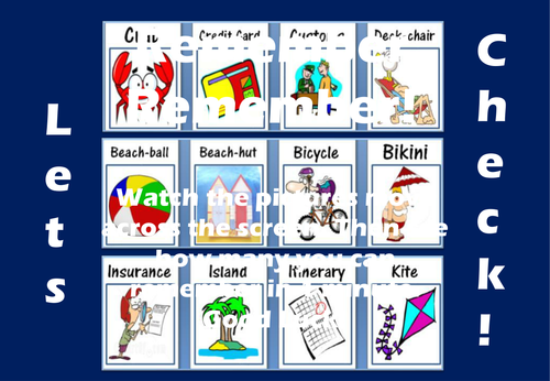 100 GEOGRAPHY ACTIVITIES GAMES STARTERS TASKS- key stage 3-4 -TEACHING ...