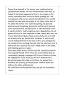 Extracts for Reading Tasks | Teaching Resources