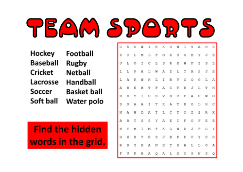 SPORTS PE P.E PHYSICAL EDUCATION OLYMPICS EXERCISE OUTDOOR TEACHING ...