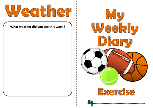 SPORTS PE P.E PHYSICAL EDUCATION OLYMPICS EXERCISE OUTDOOR TEACHING ...