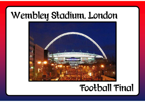 SPORTS PE P.E PHYSICAL EDUCATION OLYMPICS EXERCISE OUTDOOR TEACHING ...