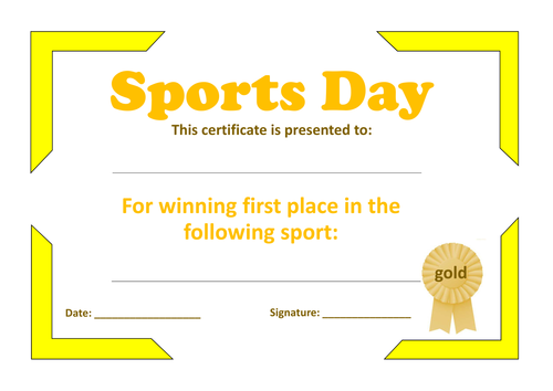 SPORTS PE P.E PHYSICAL EDUCATION OLYMPICS EXERCISE OUTDOOR TEACHING ...