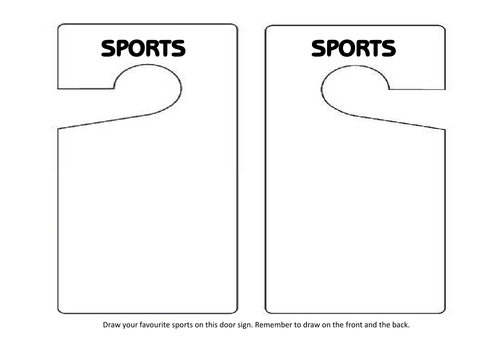 SPORTS PE P.E PHYSICAL EDUCATION OLYMPICS EXERCISE OUTDOOR TEACHING ...