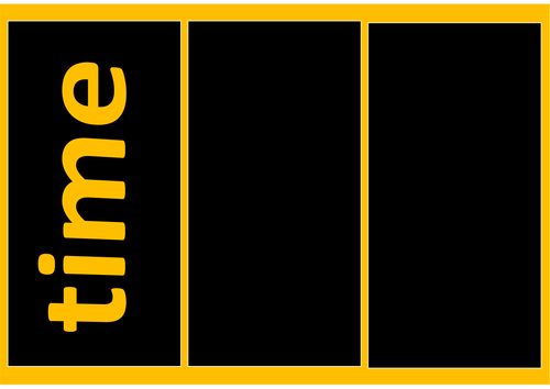 SPORTS PE P.E PHYSICAL EDUCATION OLYMPICS EXERCISE OUTDOOR TEACHING ...