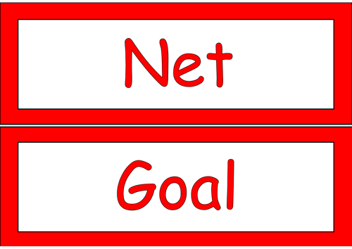 SPORTS PE P.E PHYSICAL EDUCATION OLYMPICS EXERCISE OUTDOOR TEACHING ...