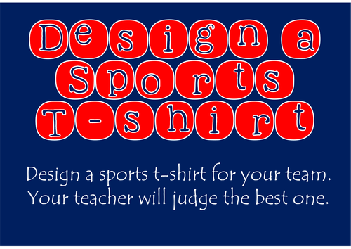 SPORTS PE P.E PHYSICAL EDUCATION OLYMPICS EXERCISE OUTDOOR TEACHING ...