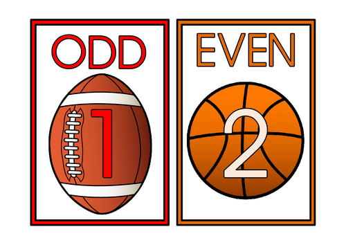 SPORTS PE P.E PHYSICAL EDUCATION OLYMPICS EXERCISE OUTDOOR TEACHING ...