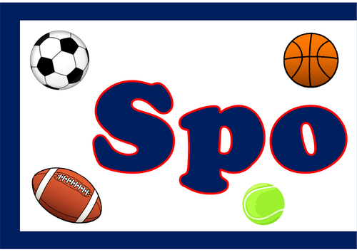 SPORTS PE P.E PHYSICAL EDUCATION OLYMPICS EXERCISE OUTDOOR TEACHING ...