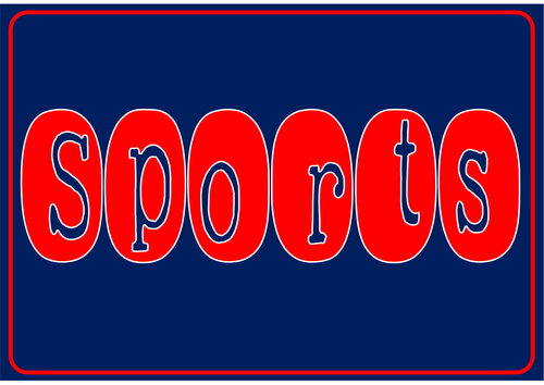 SPORTS PE P.E PHYSICAL EDUCATION OLYMPICS EXERCISE OUTDOOR TEACHING ...