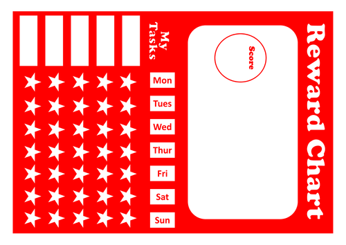 SPORTS PE P.E PHYSICAL EDUCATION OLYMPICS EXERCISE OUTDOOR TEACHING ...
