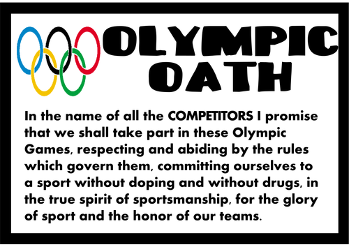 SPORTS PE P.E PHYSICAL EDUCATION OLYMPICS EXERCISE OUTDOOR TEACHING ...