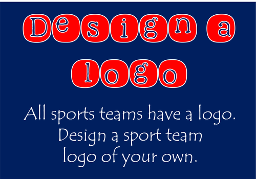 SPORTS PE P.E PHYSICAL EDUCATION OLYMPICS EXERCISE OUTDOOR TEACHING ...