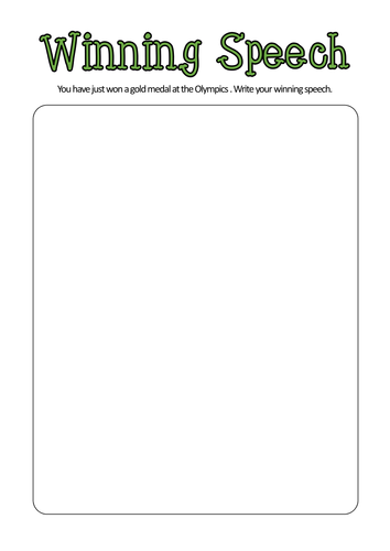 SPORTS PE P.E PHYSICAL EDUCATION OLYMPICS EXERCISE OUTDOOR TEACHING ...