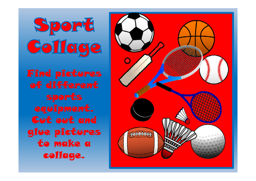 SPORTS PE P.E PHYSICAL EDUCATION OLYMPICS EXERCISE OUTDOOR TEACHING ...