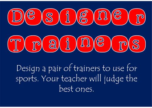 SPORTS PE P.E PHYSICAL EDUCATION OLYMPICS EXERCISE OUTDOOR TEACHING ...