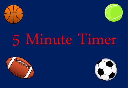 SPORTS PE P.E PHYSICAL EDUCATION OLYMPICS EXERCISE OUTDOOR TEACHING ...