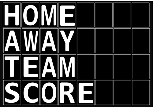 SPORTS PE P.E PHYSICAL EDUCATION OLYMPICS EXERCISE OUTDOOR TEACHING ...