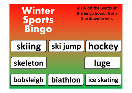 SPORTS PE P.E PHYSICAL EDUCATION OLYMPICS EXERCISE OUTDOOR TEACHING ...