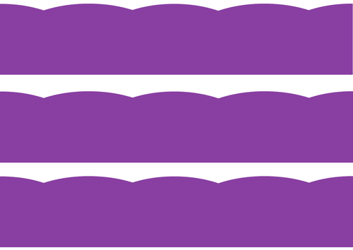 SPORTS PE P.E PHYSICAL EDUCATION OLYMPICS EXERCISE OUTDOOR TEACHING ...