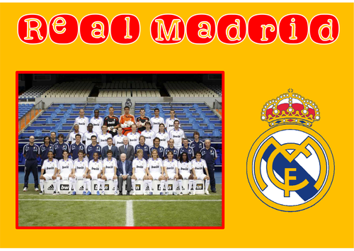 SPORTS PE P.E PHYSICAL EDUCATION OLYMPICS EXERCISE OUTDOOR TEACHING ...