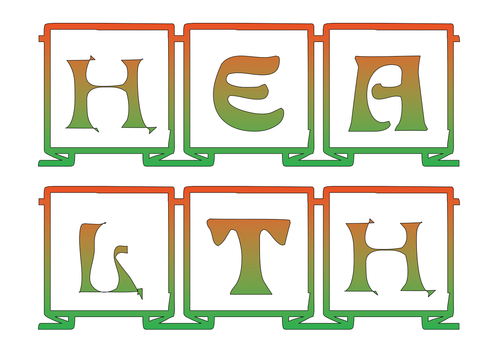 SPORTS PE P.E PHYSICAL EDUCATION OLYMPICS EXERCISE OUTDOOR TEACHING ...