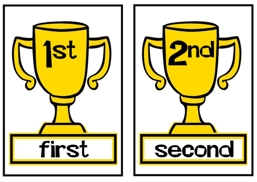 SPORTS PE P.E PHYSICAL EDUCATION OLYMPICS EXERCISE OUTDOOR TEACHING ...