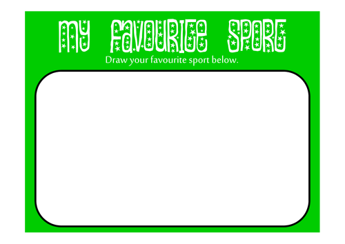 SPORTS PE P.E PHYSICAL EDUCATION OLYMPICS EXERCISE OUTDOOR TEACHING ...