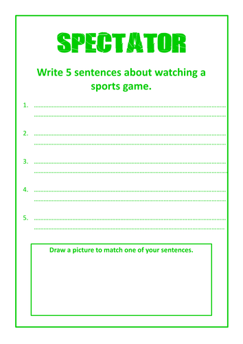 SPORTS PE P.E PHYSICAL EDUCATION OLYMPICS EXERCISE OUTDOOR TEACHING ...