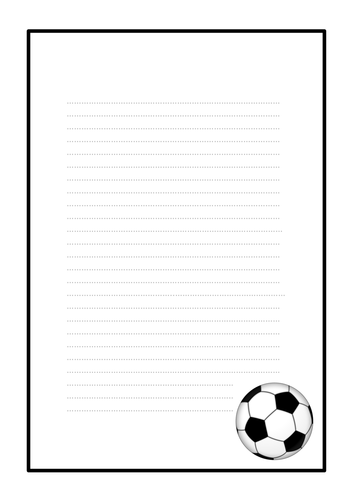 SPORTS PE P.E PHYSICAL EDUCATION OLYMPICS EXERCISE OUTDOOR TEACHING ...