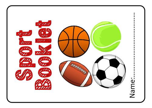 SPORTS PE P.E PHYSICAL EDUCATION OLYMPICS EXERCISE OUTDOOR TEACHING ...