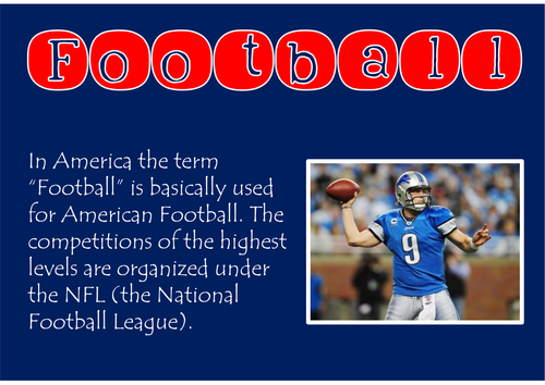 SPORTS PE P.E PHYSICAL EDUCATION OLYMPICS EXERCISE OUTDOOR TEACHING ...