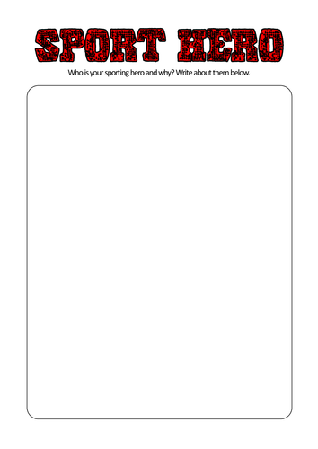 SPORTS PE P.E PHYSICAL EDUCATION OLYMPICS EXERCISE OUTDOOR TEACHING ...