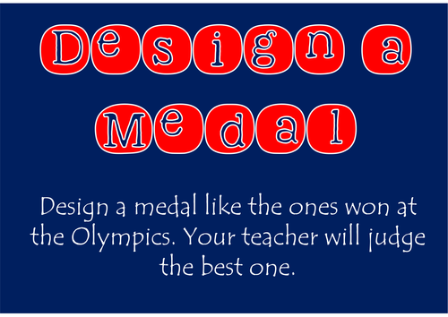 SPORTS PE P.E PHYSICAL EDUCATION OLYMPICS EXERCISE OUTDOOR TEACHING ...