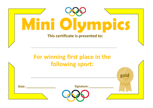 SPORTS PE P.E PHYSICAL EDUCATION OLYMPICS EXERCISE OUTDOOR TEACHING ...