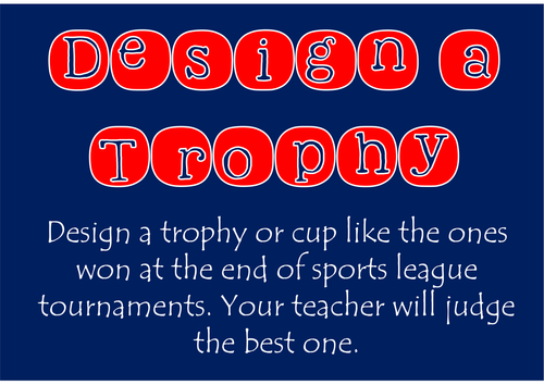 SPORTS PE P.E PHYSICAL EDUCATION OLYMPICS EXERCISE OUTDOOR TEACHING ...