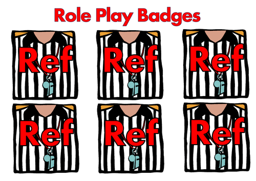 SPORTS PE P.E PHYSICAL EDUCATION OLYMPICS EXERCISE OUTDOOR TEACHING ...