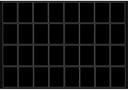 SPORTS PE P.E PHYSICAL EDUCATION OLYMPICS EXERCISE OUTDOOR TEACHING ...