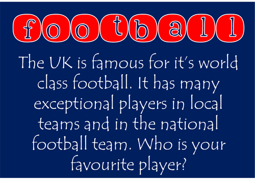 SPORTS PE P.E PHYSICAL EDUCATION OLYMPICS EXERCISE OUTDOOR TEACHING ...