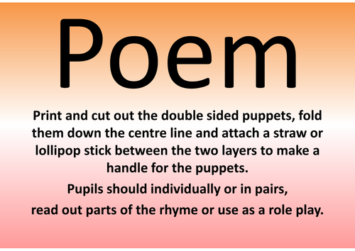 OUTDOOR PLAY LEARNING TEACHING RESOURCES EARLY YEARS KEY STAGE 1-2 ...